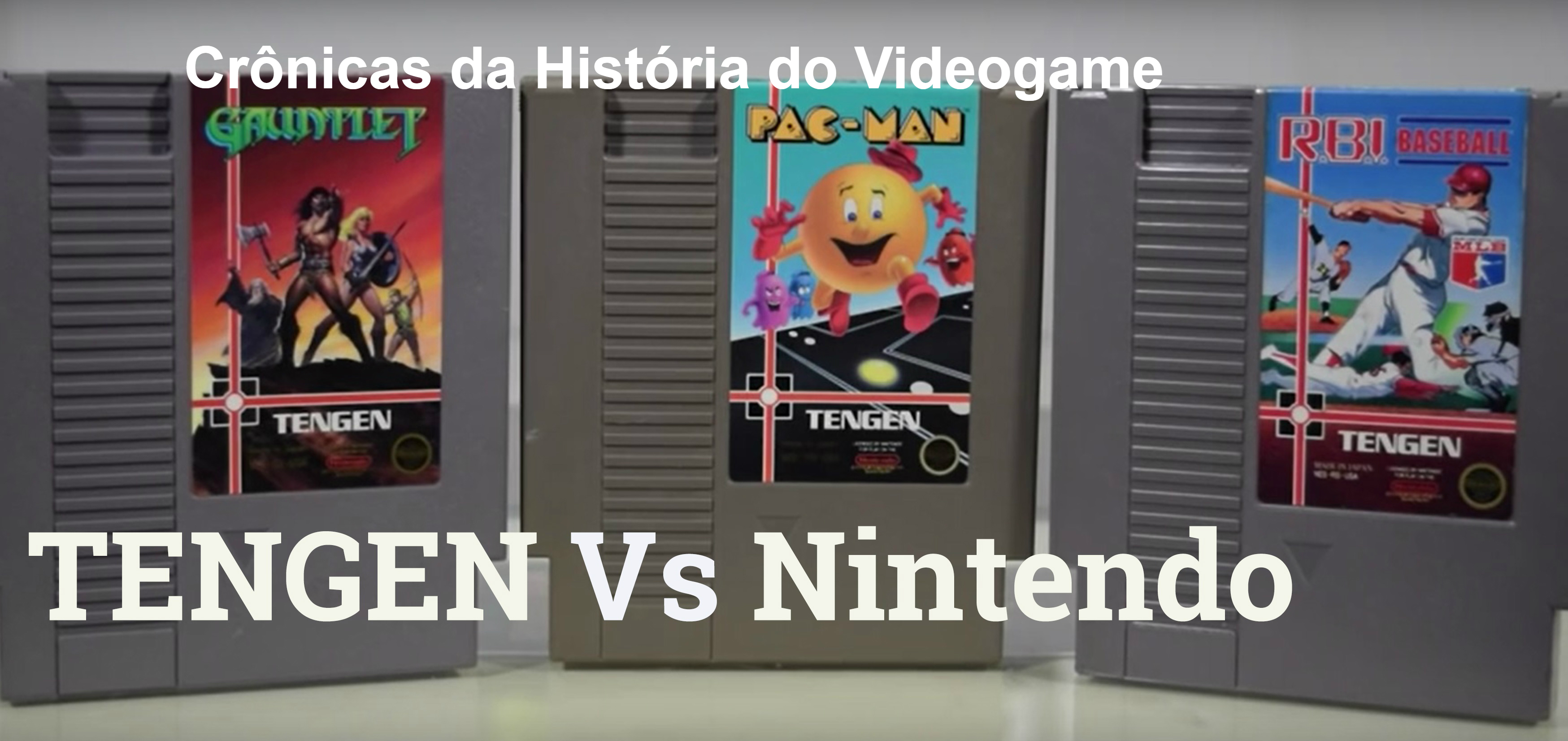 História | Minicastle